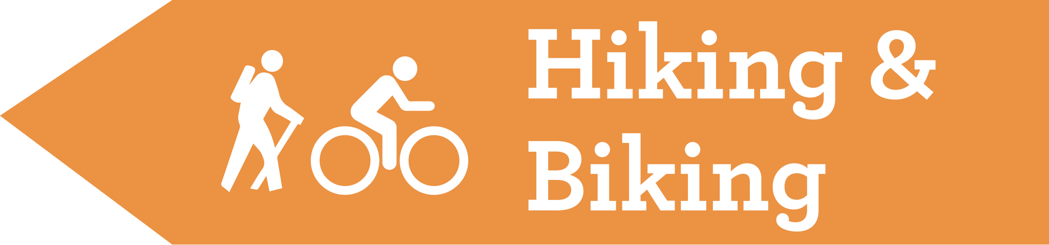 Aransas Pathways | Connect with Nature & History