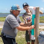 Aransas Pathways | Connect with Nature & History